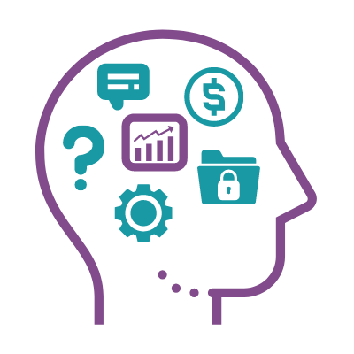 Consultancy - Secarma Cybersecurity Company